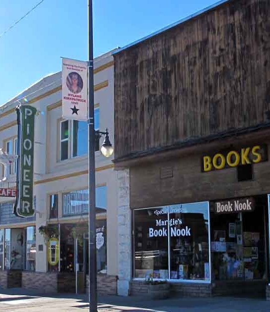 california towns fixed income ftr