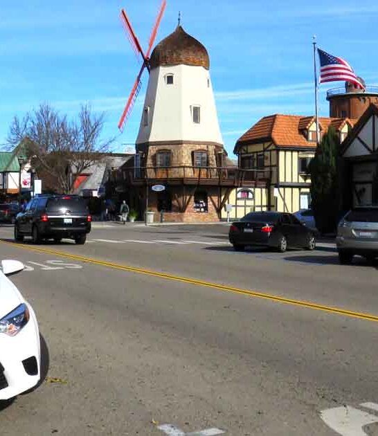 california wallet friendly trips ftr