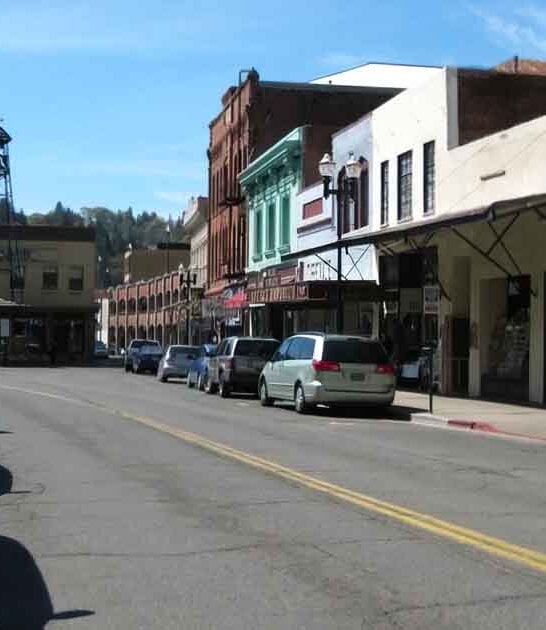 california zero stress living ftr