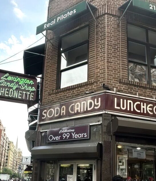 candy shop new york ftr