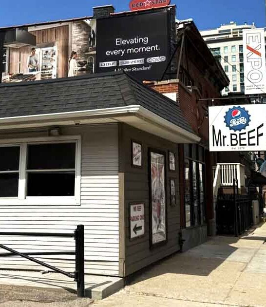 cannoli sandwich shop illinois ftr