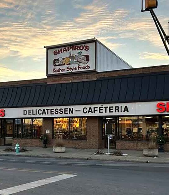 century old deli indiana ftr