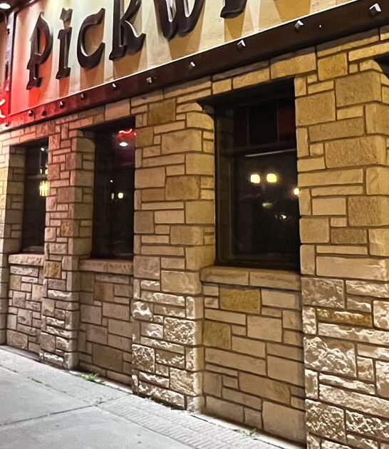 charcoal grilled minnesota restaurant ftr