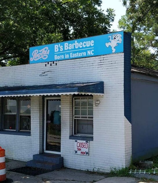 charcoal north carolina restaurant ftr