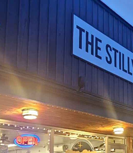 charming breakfast diners washington ftr