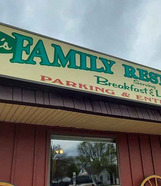 charming breakfast spot illinois ftr