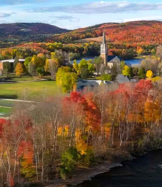 charming connecticut small towns ftr