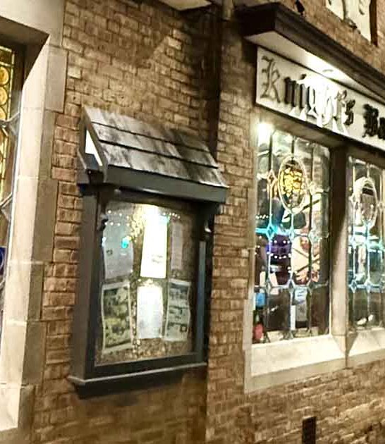 charming german restaurant wisconsin ftr