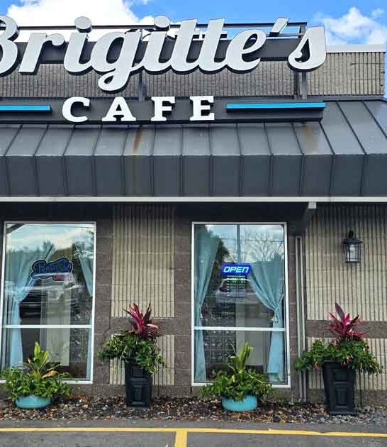 charming minnesota breakfast cafe ftr