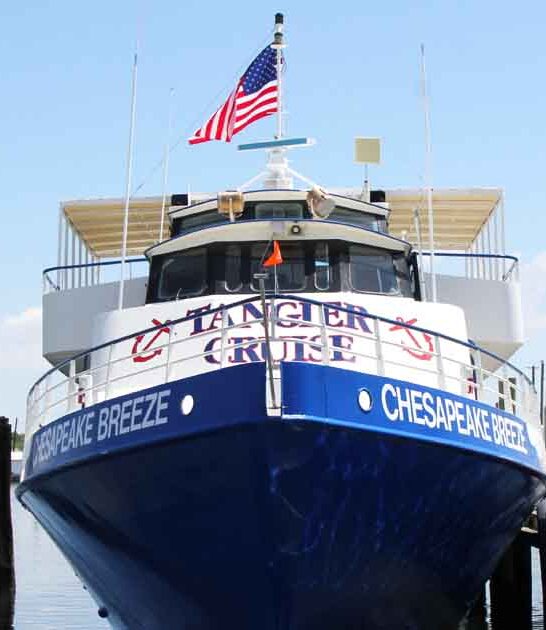 charming odd virginia town ftr