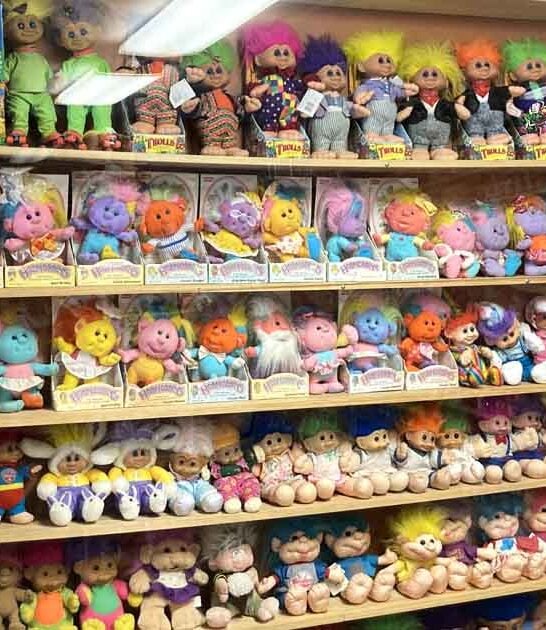 charming ohio museums ftr