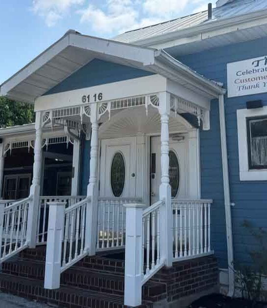 charming restaurant missouri quiche ftr