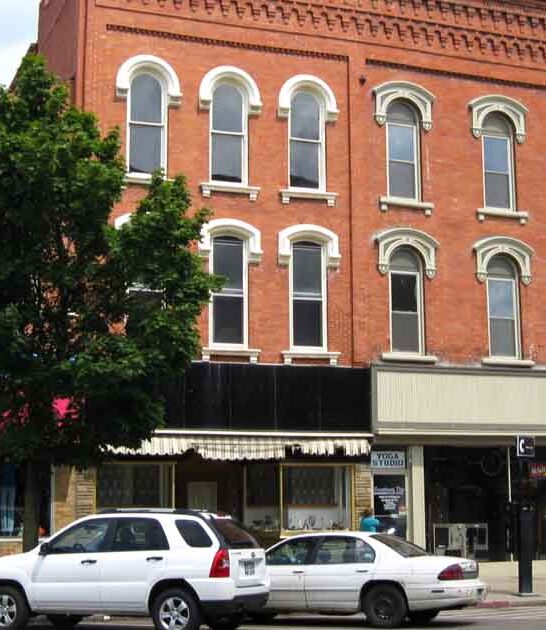 charming retirement new york ftr