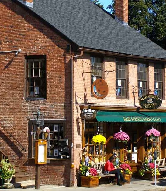 charming small massachusetts towns ftr