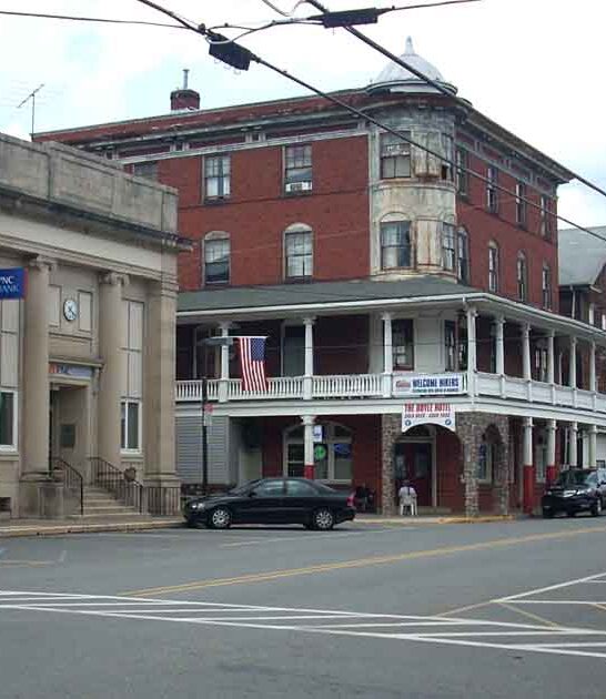 charming town affordable pennsylvania ftr