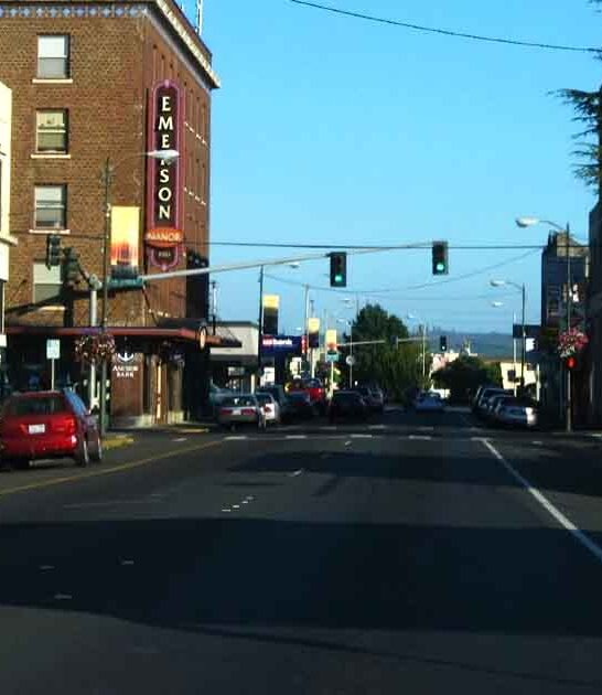 charming town affordable washington ftr