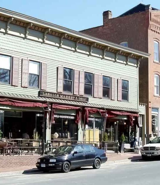 charming victorian village connecticut ftr