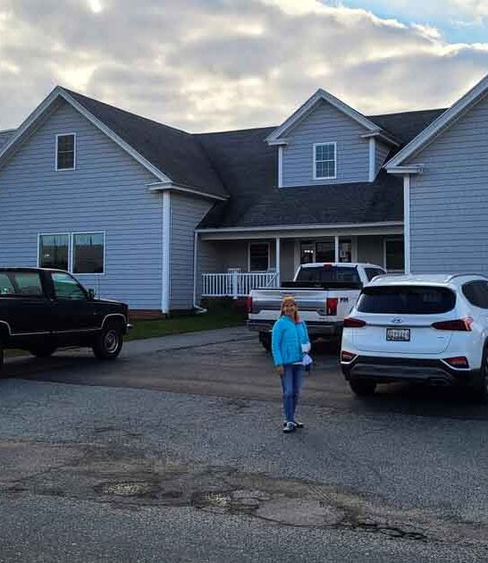 charming waterfront restaurant maryland ftr