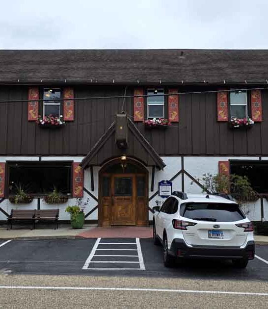 charming wisconsin hearty meals ftr