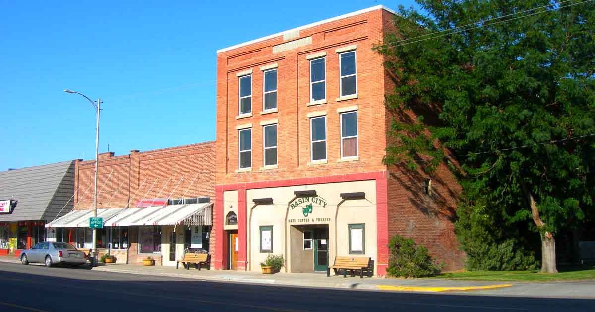 Greenwood Village: Your Guide To This Charming Denver Suburb