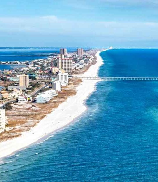 cheap beach towns florida ftr