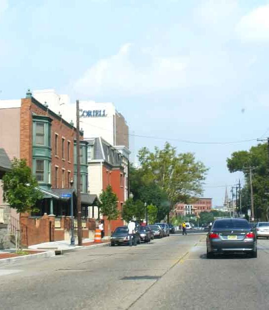 cheap city new jersey ftr