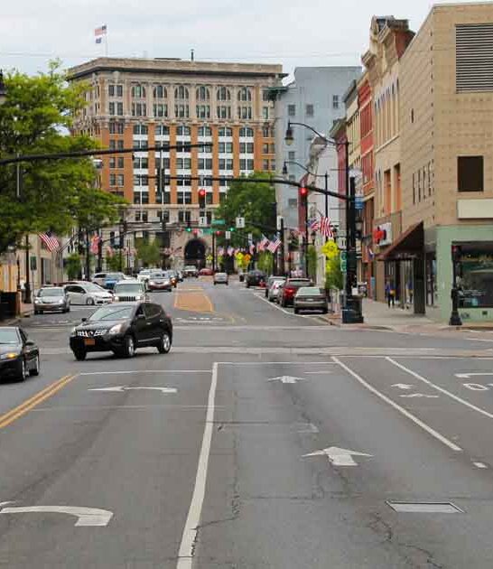 cheap costs new york ftr