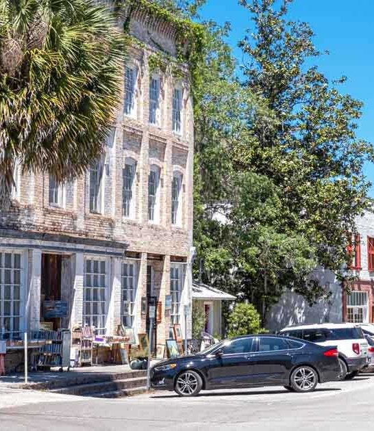 cheap day florida trip ftr