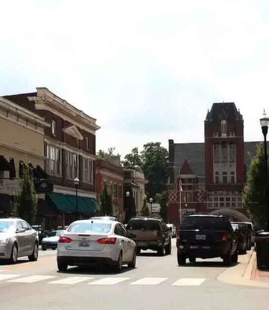 cheap day trips kentucky ftr