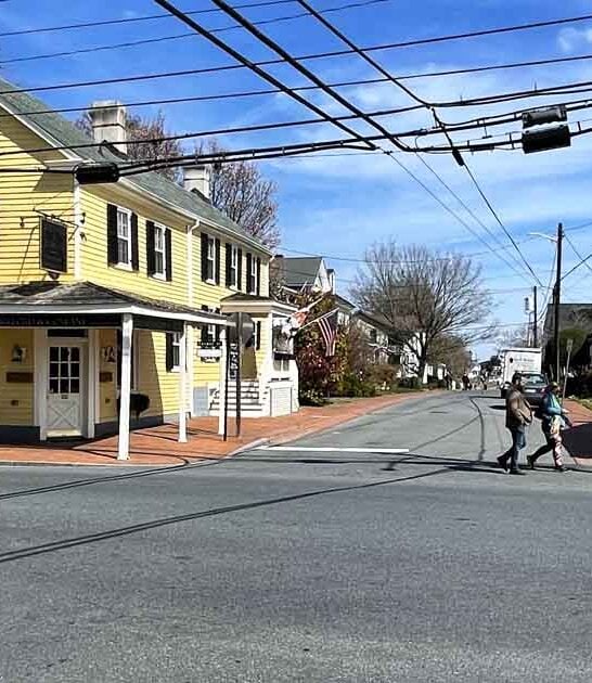 cheap day trips maryland ftr