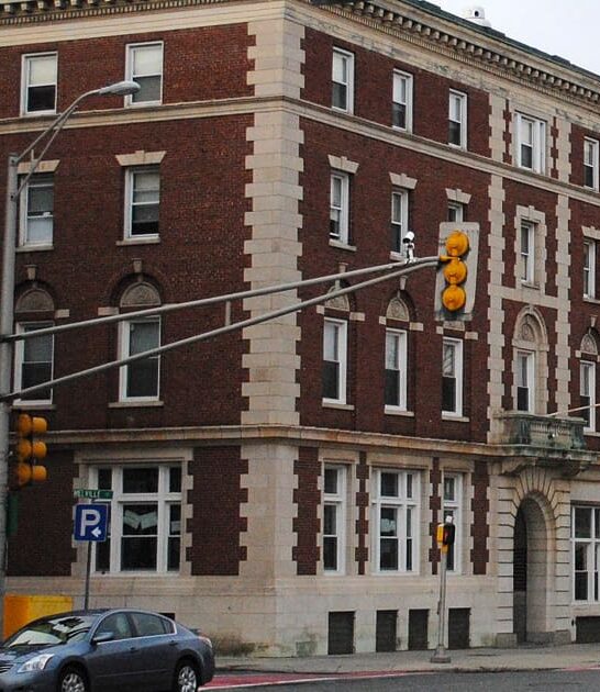 cheap day trips massachusetts ftr