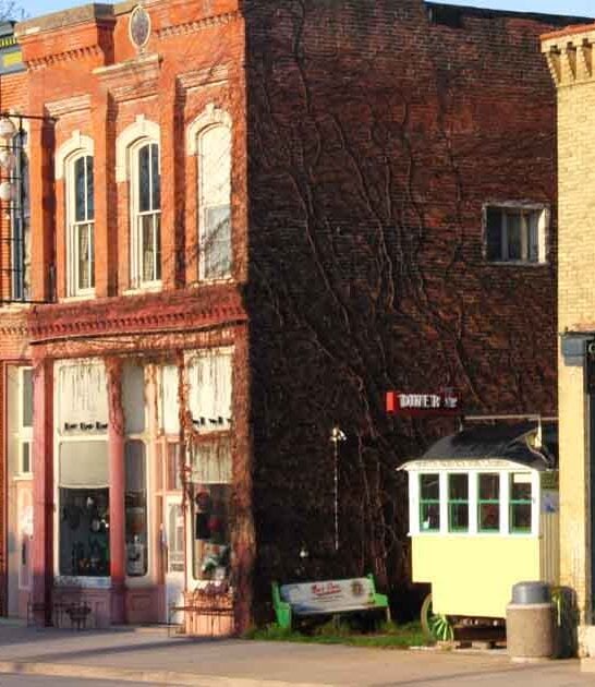 cheap day trips minnesota ftr