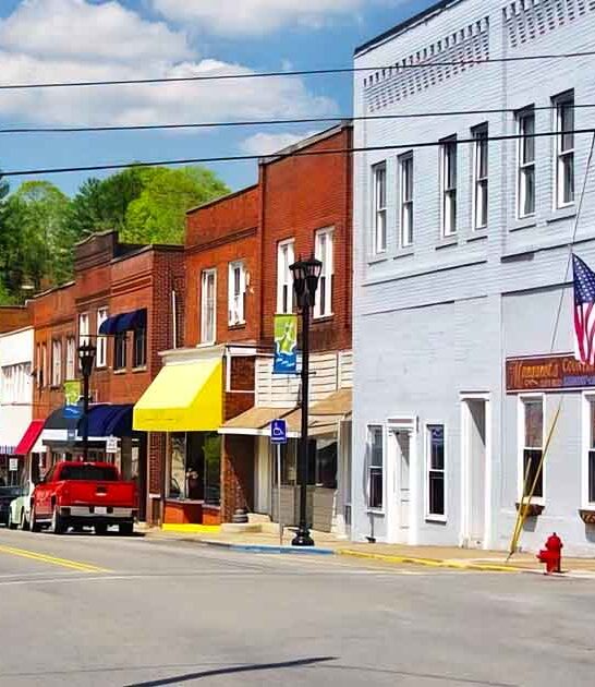 cheap day trips virginia ftr