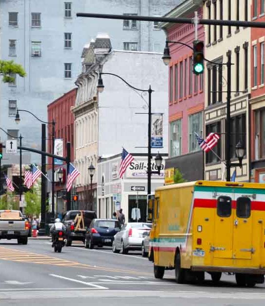 cheap expenses new york ftr