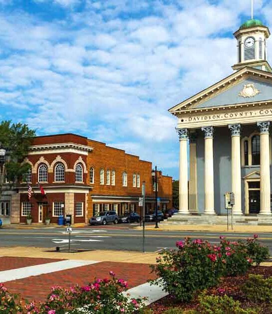 cheap homes north carolina ftr