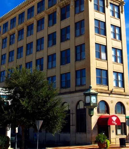 cheap housing towns alabama ftr