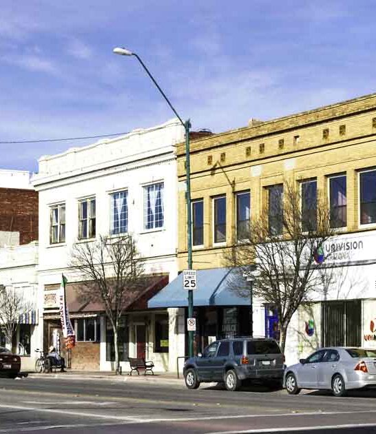 cheap housing towns arizona ftr