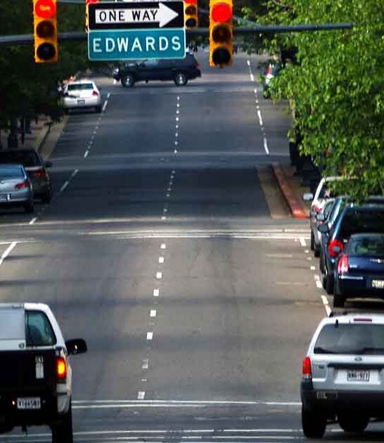 cheap living cities louisiana ftr