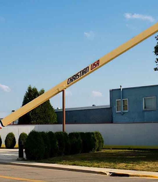 cheap minnesota breathtaking trip ftr