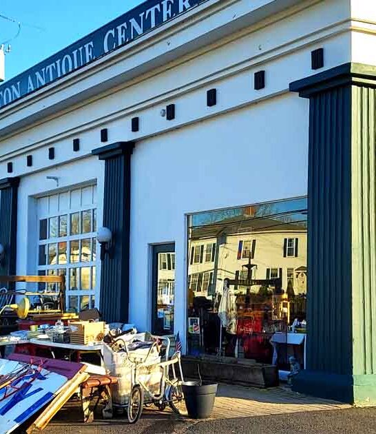 cheap rare antiques connecticut ftr