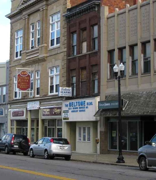 cheap rent new york ftr