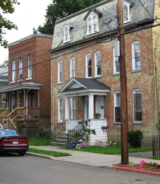 cheap retirement new york ftr