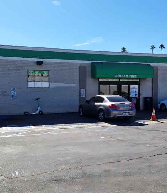 cheap store massive california ftr