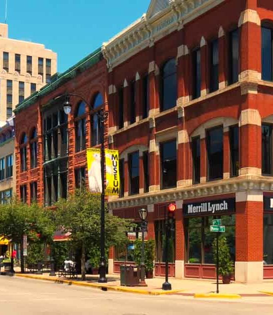 cheap studio apartments illinois ftr