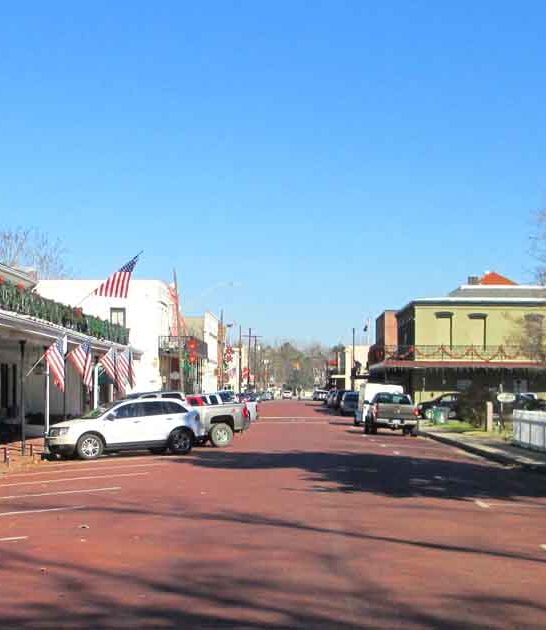 cheap texas day trips ftr