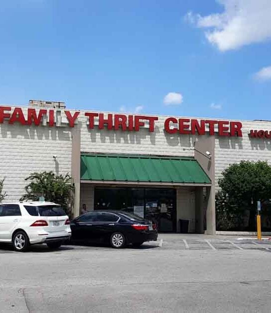 cheap texas stores thrift ftr