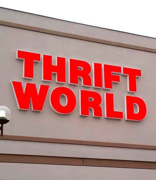 cheap thrift stores nebraska ftr