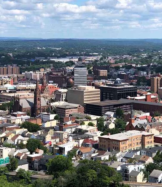 cheap trips new jersey ftr