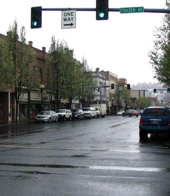 cheaper town oregon groceries ftr