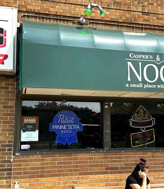 cheese curds joint minnesota ftr